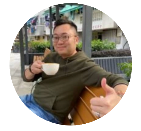 A Plus Bio DSE 生物科補習社 | A Plus Bio 香港塵籽教育