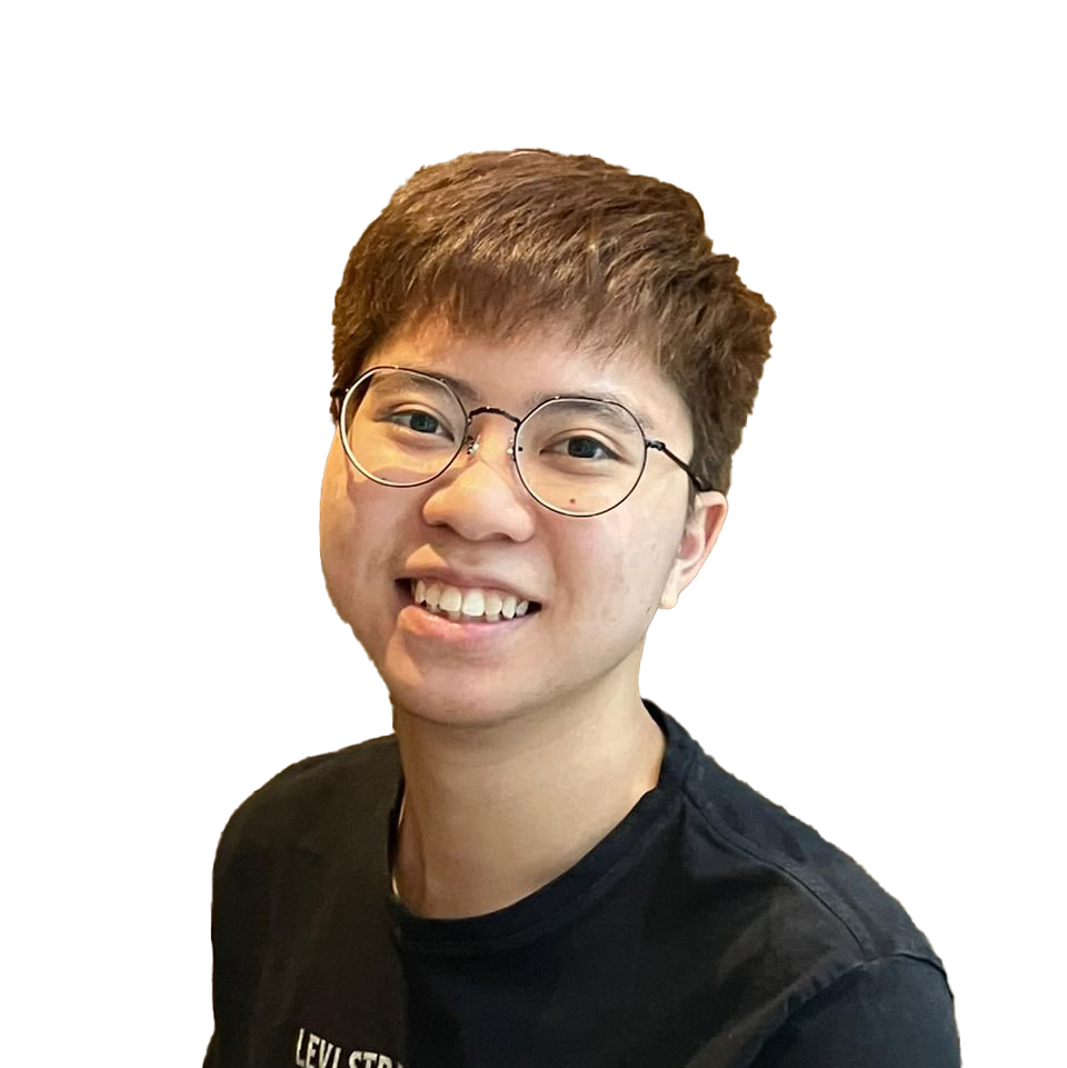 A Plus Bio補習社名師、生物科導師簡介及奪星理念 | A Plus Bio |DSE生物科BIO補習