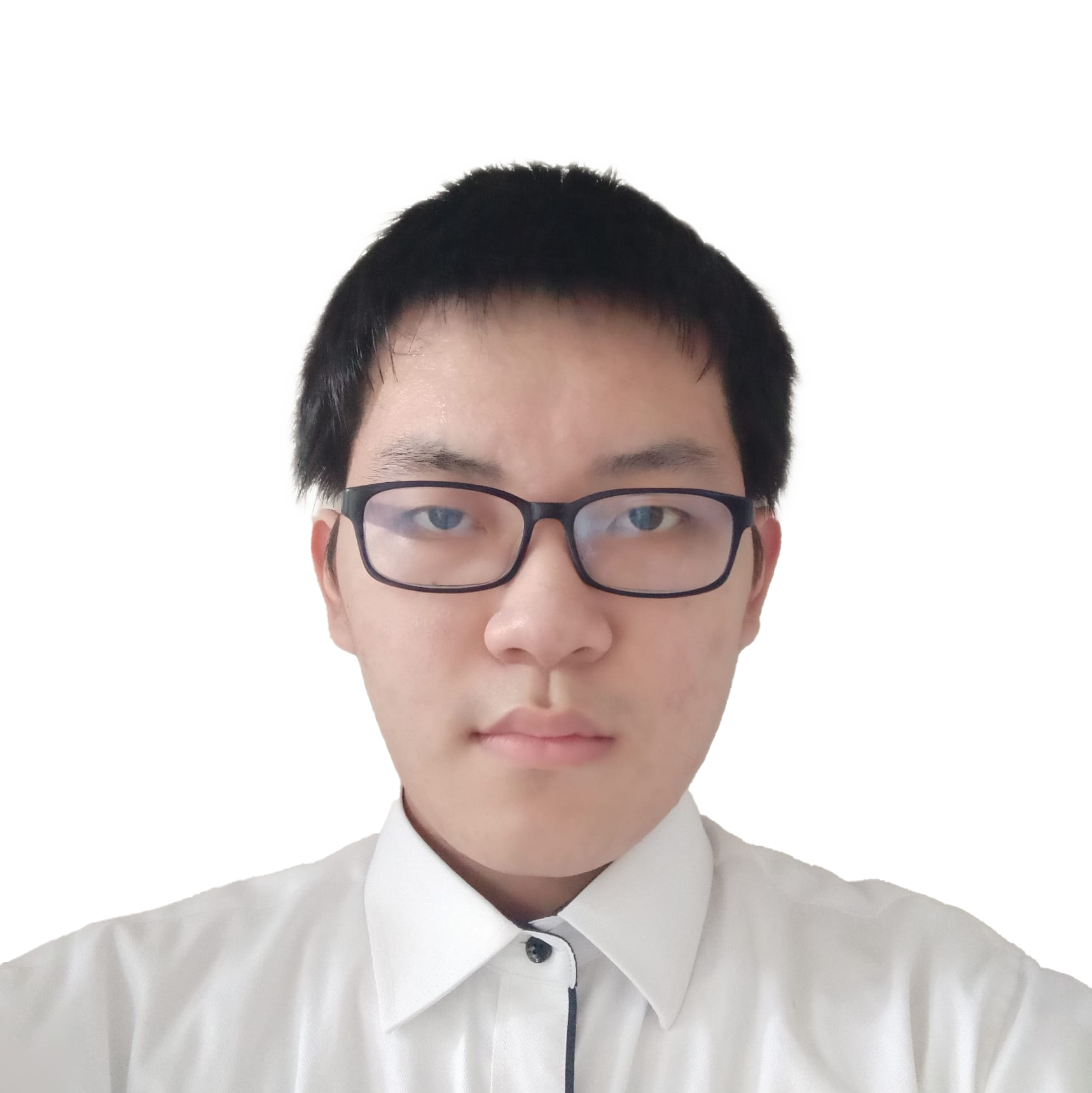 A Plus Bio補習社名師、生物科導師簡介及奪星理念 | A Plus Bio |DSE生物科BIO補習